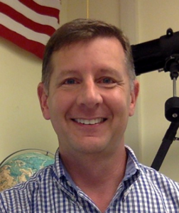 Dream Team - Visionaries behind the scenes at Dream Flight ...