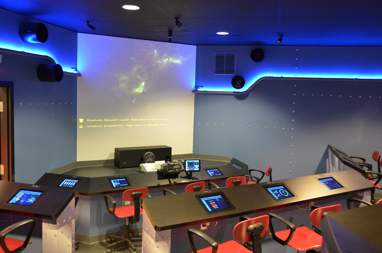 Dream Flight Adventures Consortium Expands - Dream Flight ...