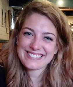 Emma Fraser - Dream Flight AdventuresDream Flight Adventures