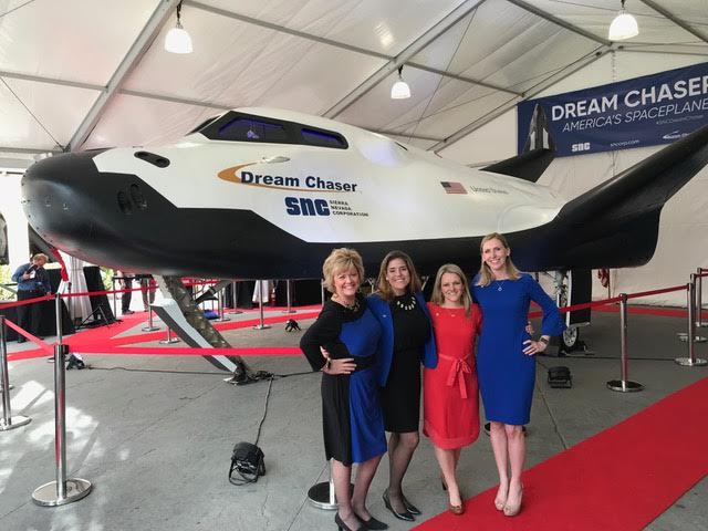 3-2-1 Liftoff - Dream Flight AdventuresDream Flight Adventures