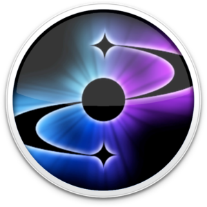 Simulator Software - Dream Flight AdventuresDream Flight Adventures